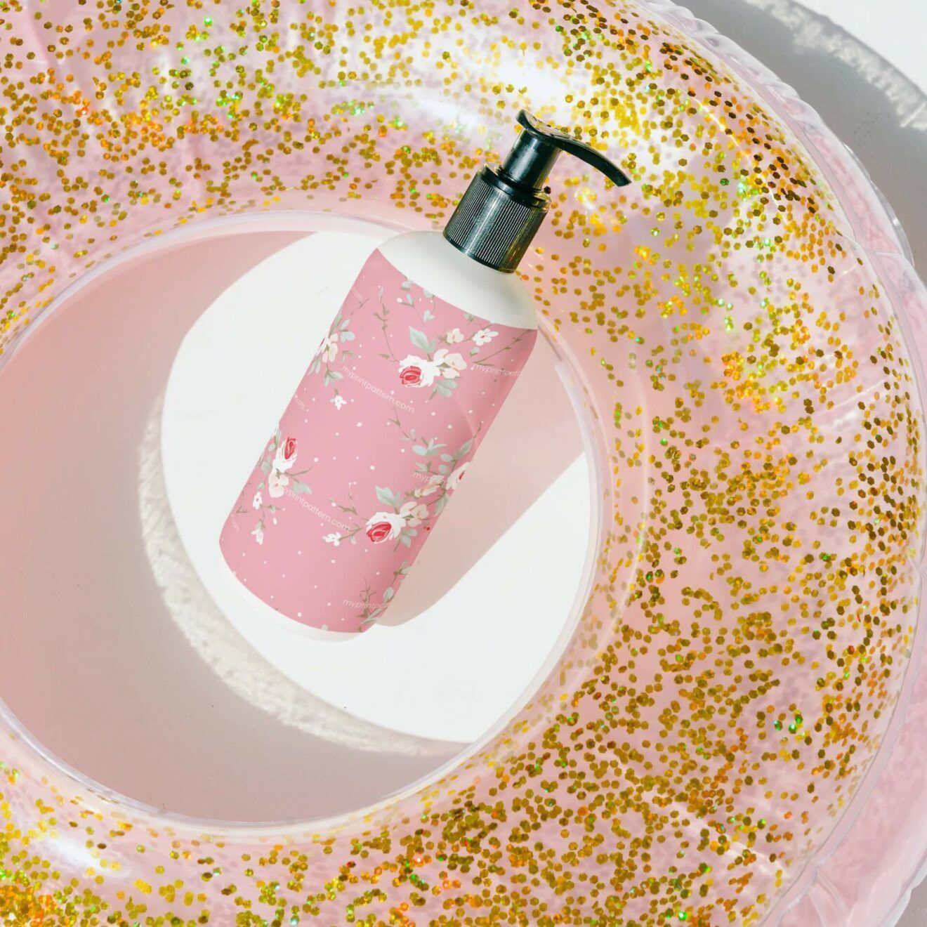 The Checkerboard Chronicles: The World's Most Iconic Pattern