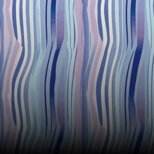 Home - myprintpattern.com